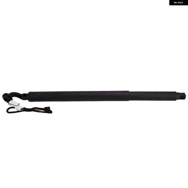 車用パワーテールゲートハッチリフト サポート 31455984 31690604 ボルボ XC90 2016-2020 トランク ゲート アクチュエーター 31457610 31663099 カスタム パーツ アクセサリーHign-conc...