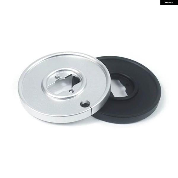 10インチ テープリールコア オープナー 交換用リールコア トレイコア テープオープナー STUDER REVOX OTARI NAGRA STELLAVOX カスタム パーツ アクセサリーHign-concerned Chemical:N...