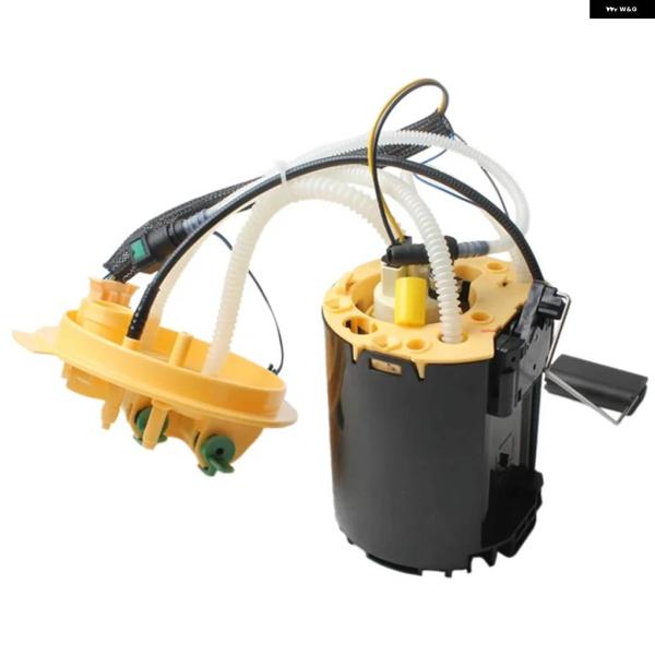 燃料 ポンプ モジュール アセンブリ LR038602 ランドローバーフリーランダー 2 2.2 ディーゼル LR005622 LR010432 LR010434 LR029279 カスタム パーツ アクセサリーHign-concerned...