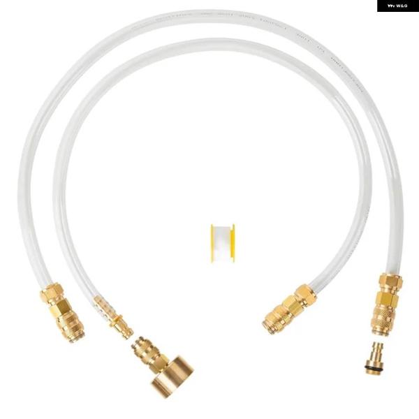 油圧 ステアリングブリーディングキット 2個ブリーディングキット /フィルキット 付き SEA STAR ALL OUTBOARD STERNDRIVE INBOARD DURABL カスタム パーツ アクセサリーHign-concerne...