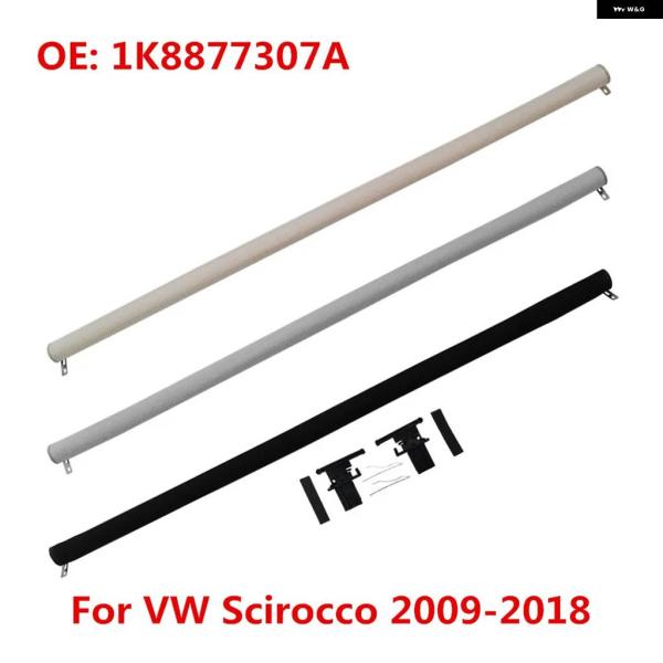 車用パノラマ サンルーフ サンシェード カーテン フォルクスワーゲン シロッコ 2009-18 カスタム パーツ アクセサリーHign-concerned Chemical:NoneOrigin:Mainland China
