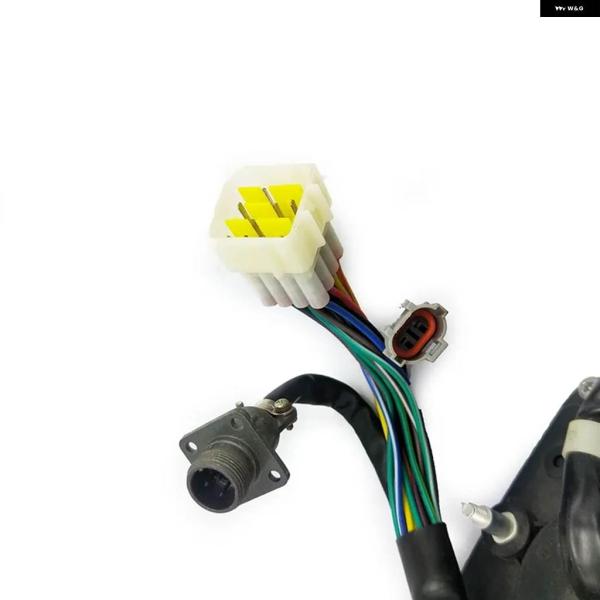 オートバイ スピード メーター デジタル LED ランニング距離計 10409160000 04-0916000 LIANGZI ODES 400CC ATV スピード メーター メーター アセンブリ カスタム パーツ アクセサリーHign...