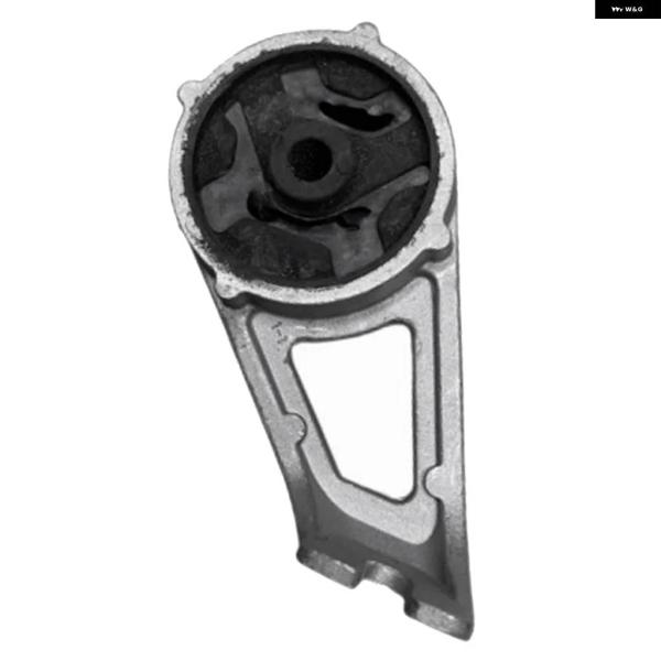 3X 9675078380 車用マフラー弾性固定具 308 II 308 SW II 2013-2021 マフラー固定 ブラケット カスタム パーツ アクセサリーHign-concerned Chemical:NoneOrigin:Main...