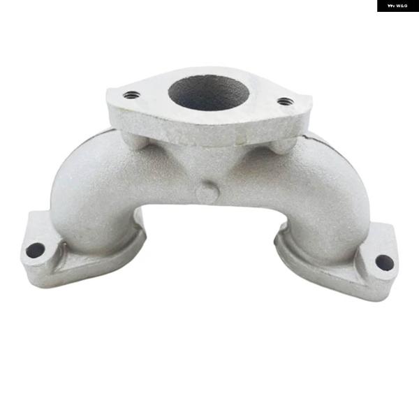 ホンダ CM125 CBT125 CM250 CBT250 キャブレター インテーク マニホールド オートバイ 交換部品 カスタム パーツ アクセサリーHign-concerned Chemical:NoneOrigin:Mainland ...