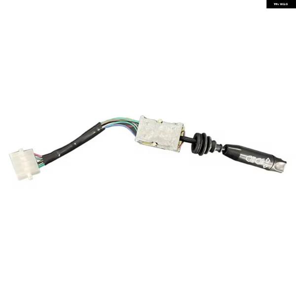 コラムスイッチ ルノー トラック LKW R310 R360 R370 5010142229 5000084872 LHD カスタム パーツ アクセサリーHign-concerned Chemical:NoneMaterial:Plasti...