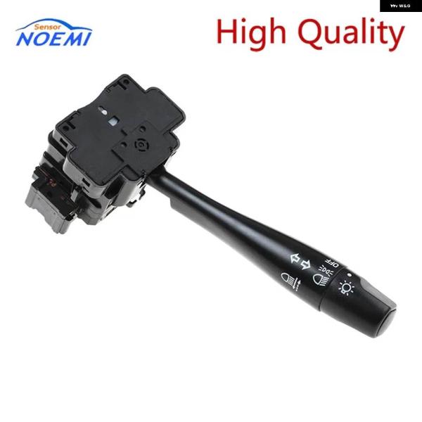 25540-0W000 ウィンカースイッチ ヘッドランプ 調光スイッチ 日産 パスファインダー 1996-2001 25540-0C000 25540-0W010 255400W000 カスタム パーツ アクセサリーHign-concern...