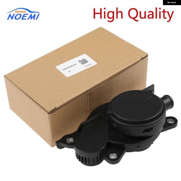 6110160334 ベンチレーション バルブ メルセデス VITO W639 OM646 オイルセパレーター VIANO クランクケース W203 ベント パイプ W210 カスタム パーツ アクセサリーHign-concerned Ch...