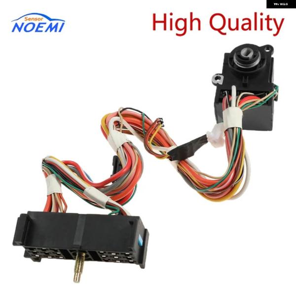 26061331 26049532 26075995 イグニッション スイッチロック ケーブル シボレー サバーバン ユーコン シボレー タホ 26075995 1S6481 カスタム パーツ アクセサリーHign-concerned Ch...