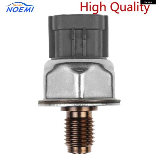 車 45PP3-1 1465A034A 8C1Q9D280AA 燃料レール圧力センサー 日産 ナバラ YD25 D40 R51 パスファインダー 2.5 カスタム パーツ アクセサリーSpecial Features:StandardIte...