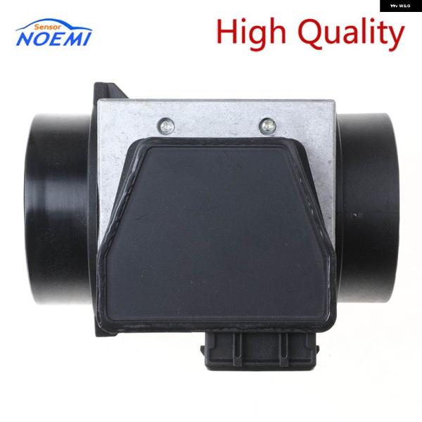 マスエアフロー センサー ボルボ 240 740 760 780 940 0280212016 0986280101 8602792 カスタム パーツ アクセサリーHign-concerned Chemical:NoneVortex Typ...