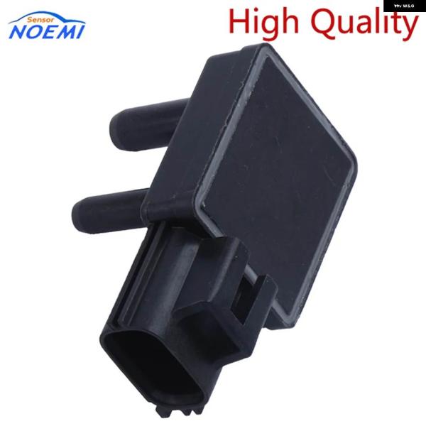 車用 6G9N-5L200-AB 6G9N5L200AB 吸気圧センサー DPF フォード トランジット トルネオ コネクト 1.8 2.2 2.4 30785486-AA カスタム パーツ アクセサリーHign-concerned Che...