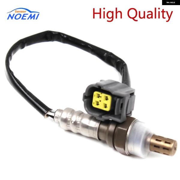 ラムダセンサー クライスラー ジープ ダッジ ラム オキシセンサー 56029049AA 04-14 カスタム パーツ アクセサリーType:Heating TypeRepeatability:Oxygen SensorHysteresis...