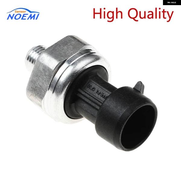 32CP11-07 32CP1107 AC圧力スイッチセンサー DRUCKSENSOR カーアクセサリー カスタム パーツ アクセサリーSpecial Features:StandardItem Diameter:4.5cmItem Wei...