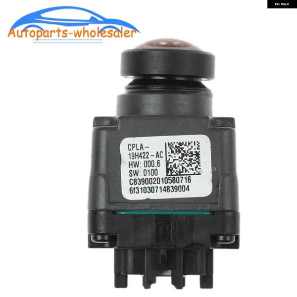 車用リアビューバックアップ パーキング カメラ CPLA-19H422-AC CPLA19H422BA LR041166 ランド レンジローバー MK4 スポーツ イヴォーク ディスカバリー カスタム パーツ アクセサリーHign-conc...