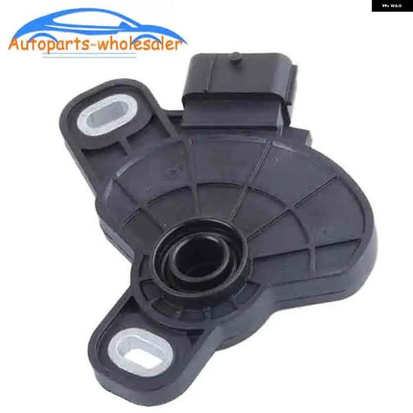 28900-R9L-004 28900R9L004 レンジポジションセンサー ニュートラルセーフティスイッチ ホンダ シビック HR-V カーアクセサリー カスタム パーツ アクセサリーExternal Testing Certificat...