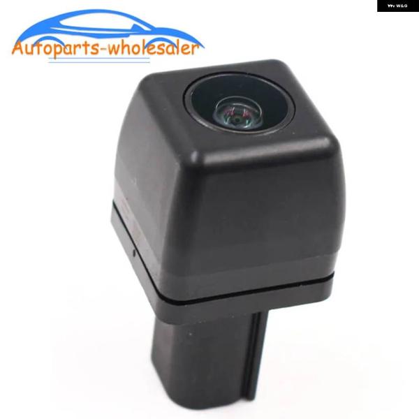 リアビューバックアップ パーキング カメラ 86790-60191 8679060191 トヨタ ランドクルーザー カーアクセサリー カスタム パーツ アクセサリーAlarm Type:Alarm SystemsBrand Name:YAO...