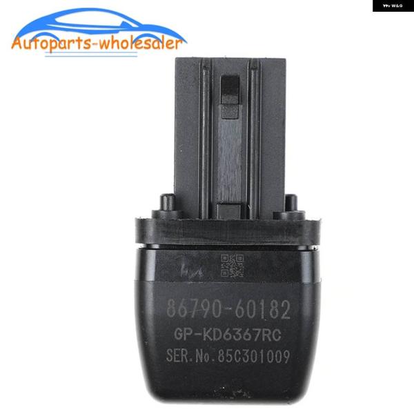 8679060182 リアビュー バックアップ パーキング カメラ リバース 86790-60182 8679035061 86790-35061 トヨタ ランドクルーザー カスタム パーツ アクセサリーHign-concerned Che...