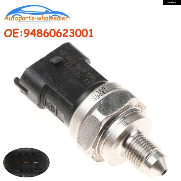 94860623001 103277-01 ポルシェ 911 カレラ 997 911 ターボ GT2 ボクスター カイエン ケイマン DRUCKSENSOR 油圧 センサー カスタム パーツ アクセサリーRepeatability:9486...