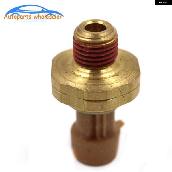 RE522723 ジョンディア ターボフォワーダー ハーベスター エア圧 センサー カーアクセサリー カスタム パーツ アクセサリーPlacement:CamshaftType:PhotoelectricBrand Name:YAOPEIO...