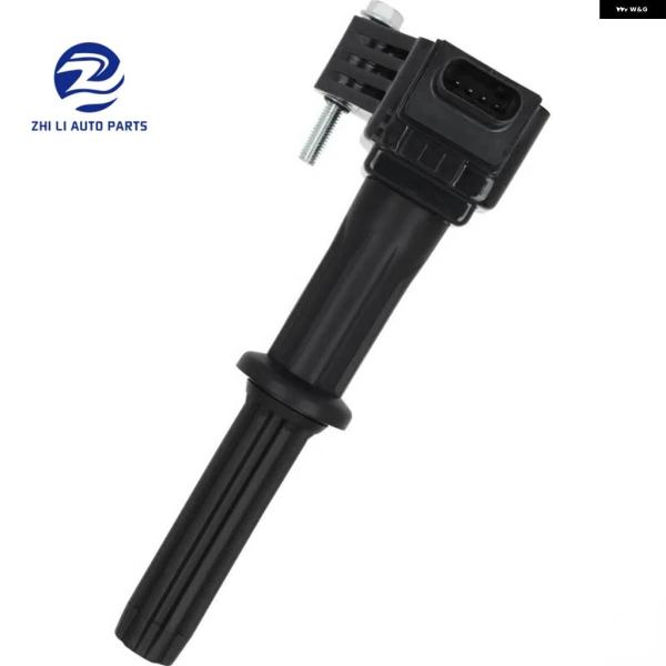12673523 イグニッション コイル シボレー スパーク 2016-2019 L4 1.4L 12647553 1208121 カスタム パーツ アクセサリーOrigin:Mainland ChinaOEM NO.:12673523,1...