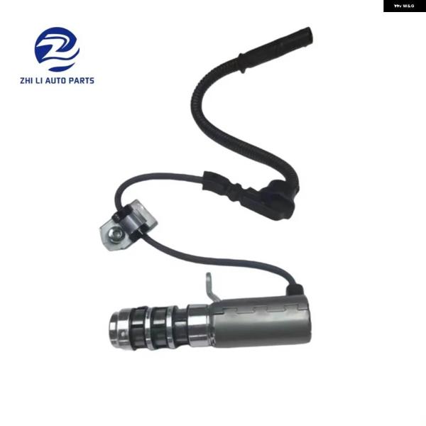 V764723880 オイル ポンプ センサー ソレノイド バルブ プジョー 3008 308CC シトロエン C4L 037990 11417647238 11414617569 11418601642 カスタム パーツ アクセサリーMo...