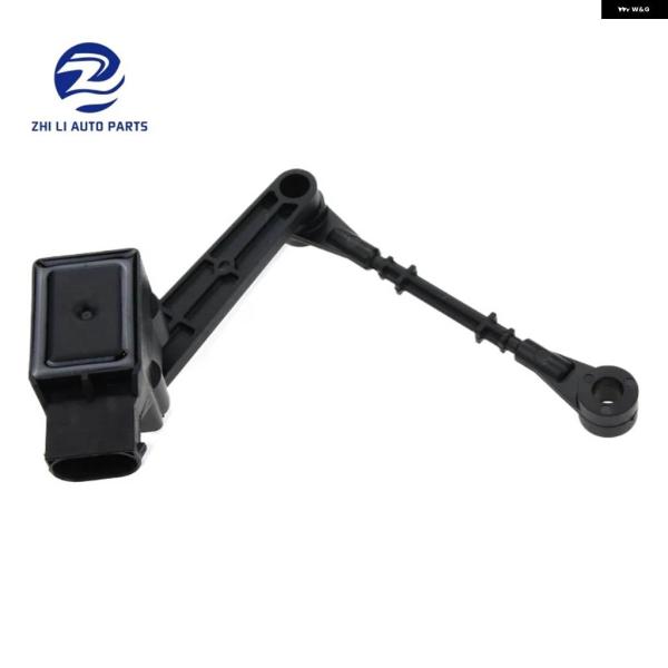 RQH500051 RQH500052 RQH500053 LR020159 GL0419 高さセンサー リア左 ディスカバリー3 2005-2009 レンジローバー スポーツ 2005-2009 カスタム パーツ アクセサリーSensit...