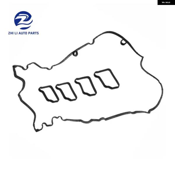 2710160921 M271 エンジン バルブ カバー ガスケット メルセデス ベンツ W203 W204 W211 A209 C209 CLL203 R171 A2710160921 V36852-00 カスタム パーツ アクセサリーM...