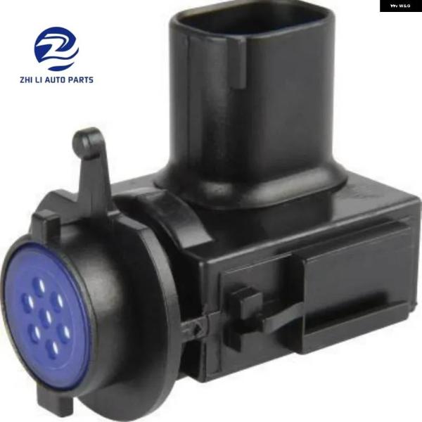 64119240180 AUC 自動再循環エア コントロール センサー BMW 1 2 3 4 5 Xシリーズ 64116926460 64116988303 64119136607 カスタム パーツ アクセサリーOrigin:Mainla...