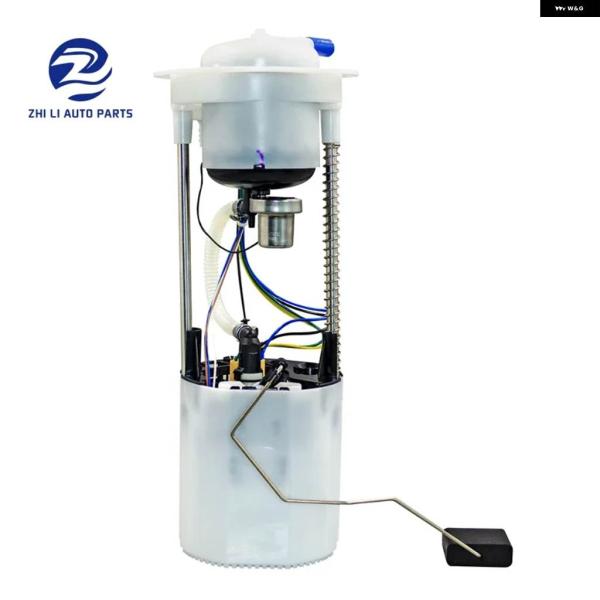 95B919051 カーパーツ DPS6518 電動燃料 ポンプ アセンブリ 2013-2017 Q5 ポルシェ MACAN 8R0919051H 8R0919679E 8R0919051G カスタム パーツ アクセサリーOrigin:Ma...