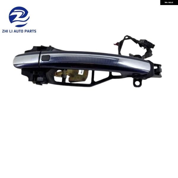 ドアハンドル ドアハンドル VW フェートン OEM 3D4839206 3D4839205 3D0 837206 3D0837205 カスタム パーツ アクセサリーHign-concerned Chemical:NoneOrigin:Ma...