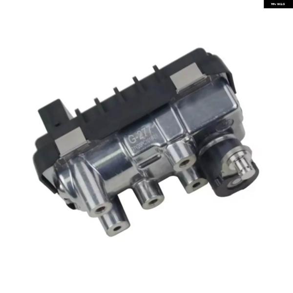 G-277 765155 6NW009420 電動ターボ アクチュエーター メルセデス 3.0 CDI W251 W211 X164 W164 スプリンター 3 5-T カスタム パーツ アクセサリーHign-concerned Chemi...