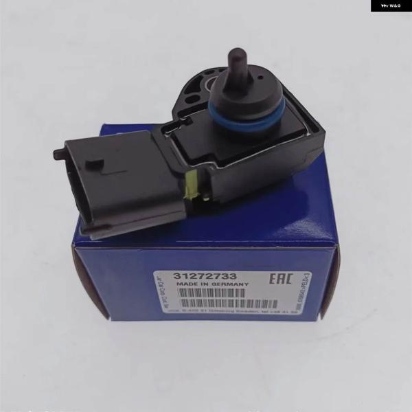 燃料圧力センサー ボルボ S40 2004-2010 V50 2005-2010 31272733 カスタム パーツ アクセサリーType:Intake Air Pressure SensorOrigin:Mainland ChinaOEM...
