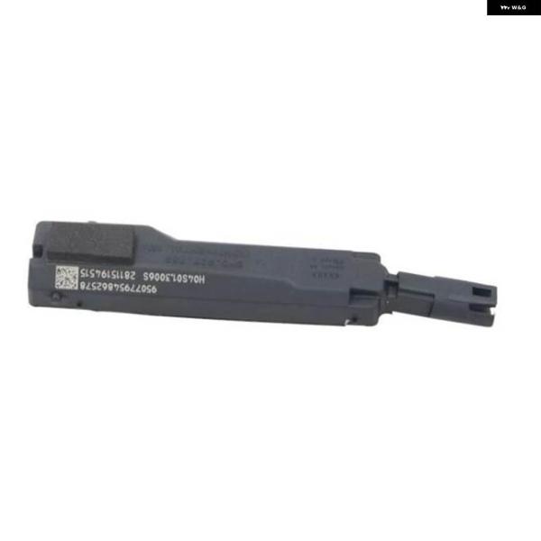 アウディ A4 B9 Q5 A5 2018 2019 2020 ドアハンドル 外装 センサー ケッシースイッチ 8W0927753 カスタム パーツ アクセサリーHigh-concerned chemical:NoneSpecial Fea...