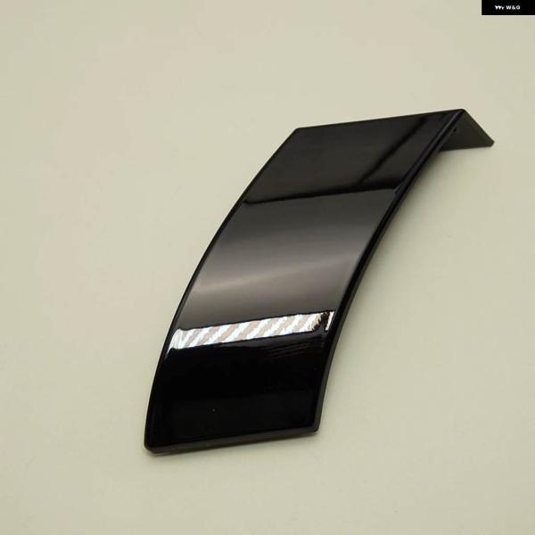 ブラックピラー ロアデコレーションボード ランドローバー ディフェンダー 2020-23 LR131927 LR140277 LR157845 LR161362 LR174352 カスタム パーツ アクセサリーHigh-concerned ...