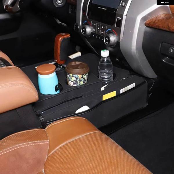 トヨタ タンドラ 2007-2021 ブラック 車中央 制御 カバー ステッカー 車内 アクセサリー 1個 カスタム パーツ アクセサリーHigh-concerned chemical:NoneItem Weight:277gItem He...