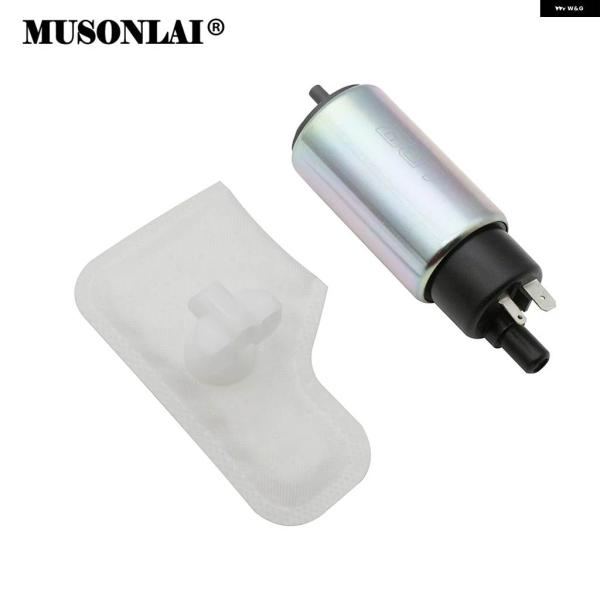 2DP-E3907-00 燃料 ポンプ ヤマハ MIO 115 125 MXI MSI 125 MT15 AEROX 155 TFX 150 Y15ZR Y150 150 GPD125-A GPD150-A カスタム パーツ アクセサリーH...