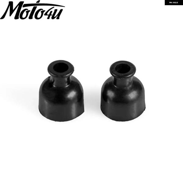 BMW R45 R60 R65 R75 R80 R90 R100 バイク アクセサリー スピード メーター ケーブル スピード メーター ケーブル ゴム カスタム パーツ アクセサリーProtective parts:Instrument ...