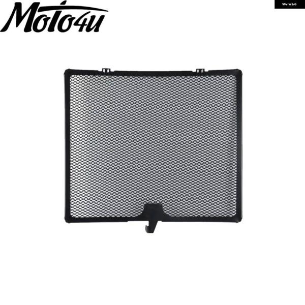 オートバイ ラジエーター グリル ガードカバー アルミ ホンダ CBR600RR 2007 - 10 2012 - 15 カスタム パーツ アクセサリーHigh-concerned chemical:NoneModel Name:CBR60...