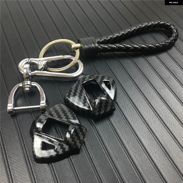 バイク キー スズキ DR650SE DL650 DL650A TL1000R バンディット GSXR GSX カタナ 750 VSTROM 650 SV650 SV1000 カスタム パーツ アクセサリーHigh-concerned ch...