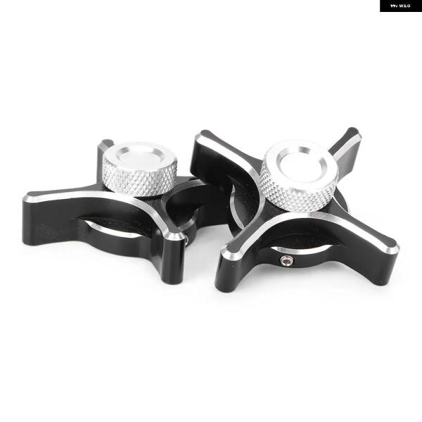 アルミ オートバイ チェーン テンショナー アジャスターローラーツール アクセサリー ヤマハ MT-09 2014 2015 14 15 カスタム パーツ アクセサリーProtective parts:OtherHigh-concerned...