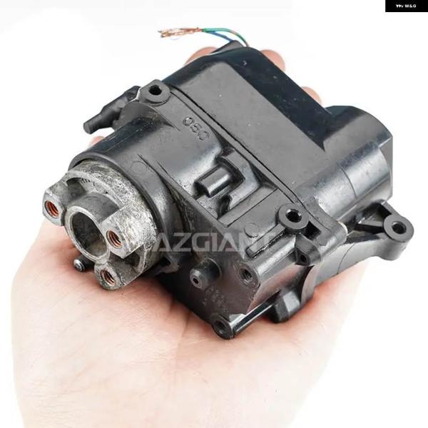 トヨタ クラウン 2008-2014 車 外装 サイドウィング バックミラー 電動格納式 アクチュエーター モーター 交換用 カーパーツ カスタム パーツ アクセサリーHigh-concerned chemical:NoneSpecial ...