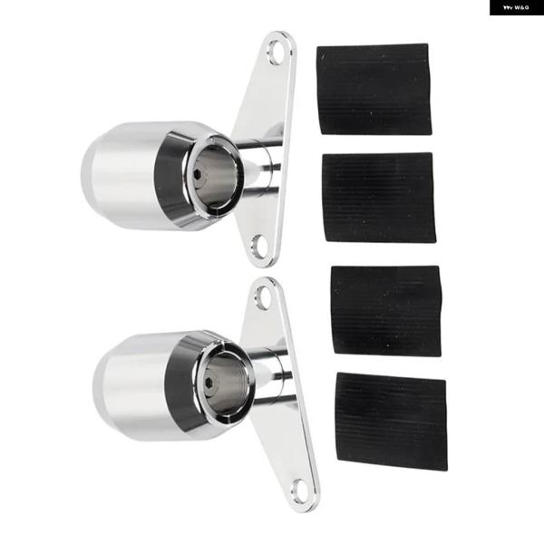 アルミ 0-6インチ スプリング フェンダー マウント キット チョッパー DNA カスタム パーツ アクセサリーHigh-concerned chemical:NoneOrigin:Mainland ChinaSpecification ...