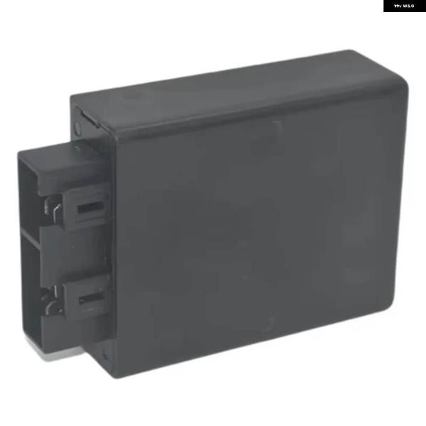 ホンダ バイク 30410-MR1-611 CDI イグナイター ユニット シャドウ VLX600 NV600 VT600C NV400 NV600 シャドウ STEED400/600 10ピン カスタム パーツ アクセサリーHigh-co...