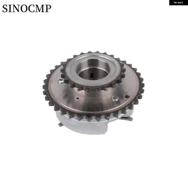 1GRFE 13050-31010 1305031010 インテーク カムシャフト タイミングギア 2003-2005 トヨタ 4ランナー GRN210 GRN215 4.0L エンジン パーツ カスタム パーツ アクセサリーHigh-co...