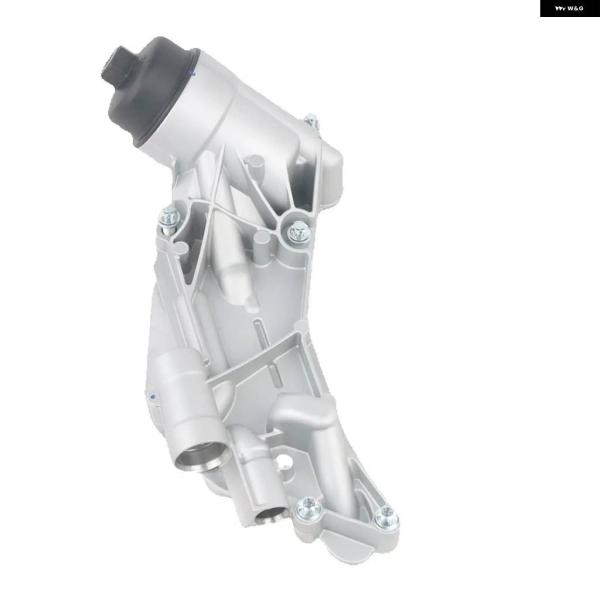 93186324 55353322 25199751 オイル ラジエーター シボレー ソニック クルーズ トラック ス アベオ G3 アストラ 交換用 カスタム パーツ アクセサリーHigh-concerned chemical:NoneO...