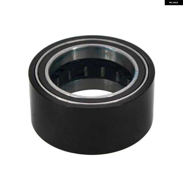 ワンウェイ ベアリング オーバーライドクラッチ CFX550 CF500 191R CF520 ATV 0GR0-051300High-concerned chemical:NoneOrigin:Mainland ChinaSpecific...