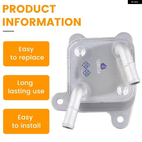 1240A100 カー エンジン オイルクーラー 三菱 L200 2017-2021 モンテロ パジェロ スポーツ III 2016High-concerned chemical:NoneOrigin:Mainland ChinaSpeci...