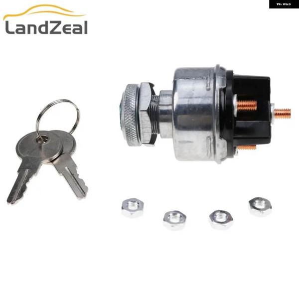 6665606 イグニッション スイッチキー ボブキャットローダー 440 530 632 730 731 751 753 863 943 953 1977-1981High-concerned chemical:NoneOrigin:Ma...