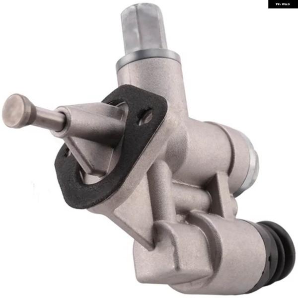 燃料移送 ポンプ 燃料リフト ポンプ カミンズケース ディーゼル エンジン 4988749 3918000High-concerned chemical:NoneOrigin:Mainland ChinaFuel Transfer Pump...