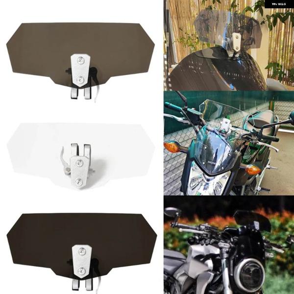 BENELLI TRK502JINPENG 502BJ500HUANGLONG バイク フロントガラス カスタムキットHigh-concerned chemical:NoneOrigin:Mainland ChinaBenelli TRK5...